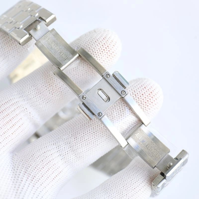 Original AP Watches