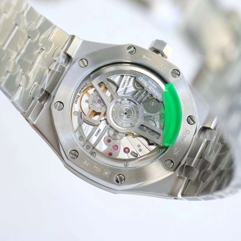 Original AP Watches