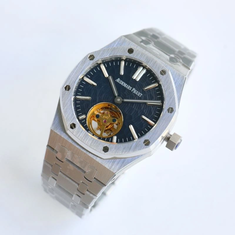 Original AP Watches