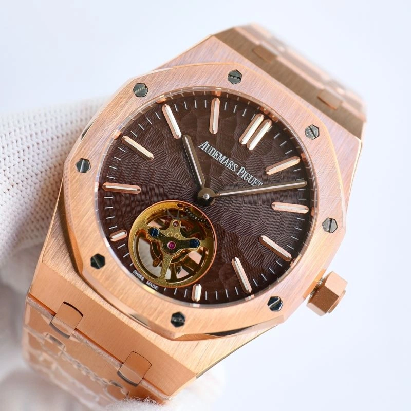 Genuine AP Watches