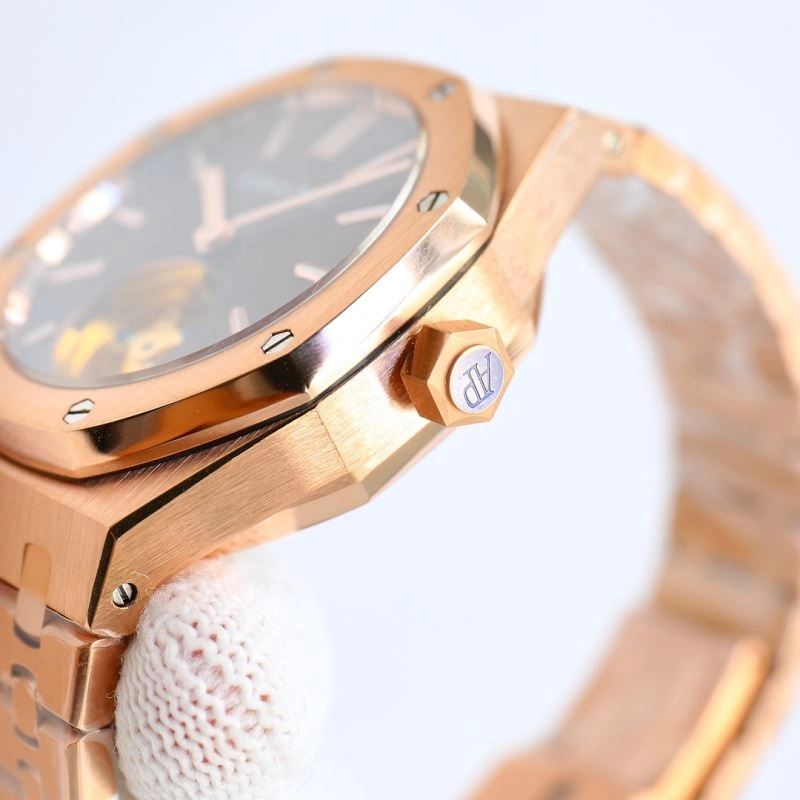 Genuine AP Watches