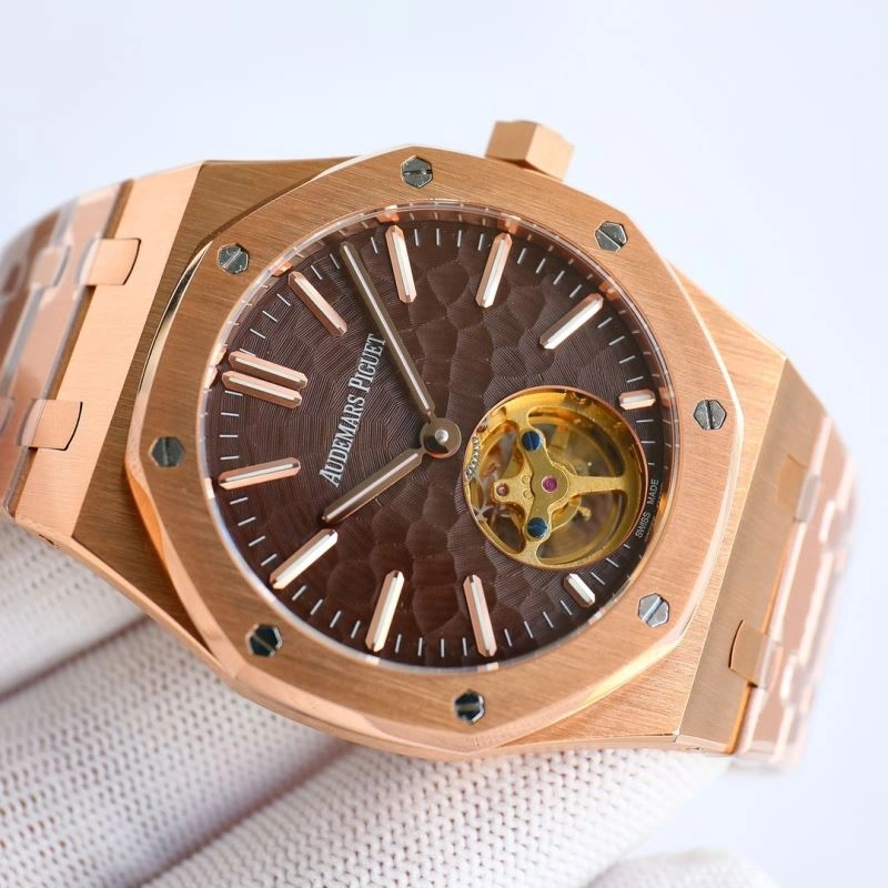 Genuine AP Watches