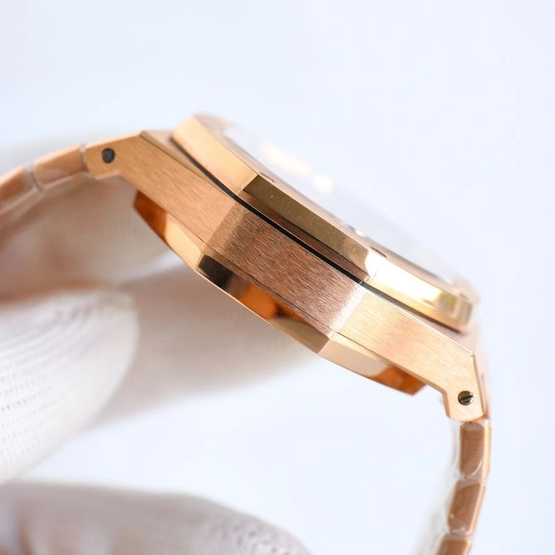 Genuine AP Watches