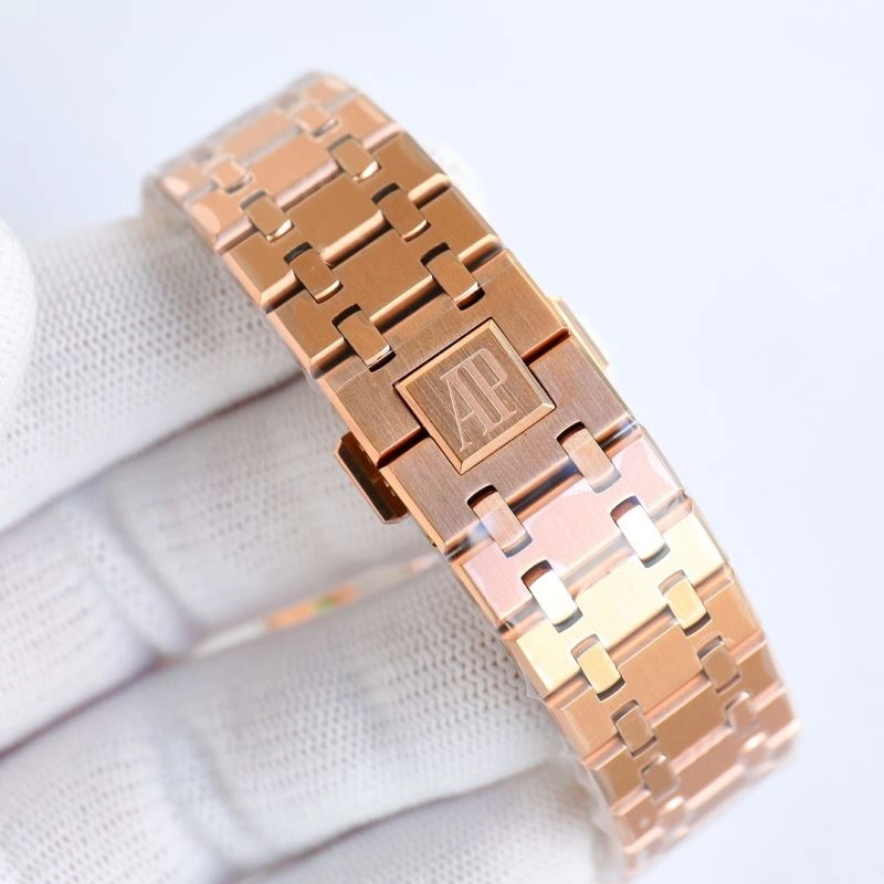 Genuine AP Watches