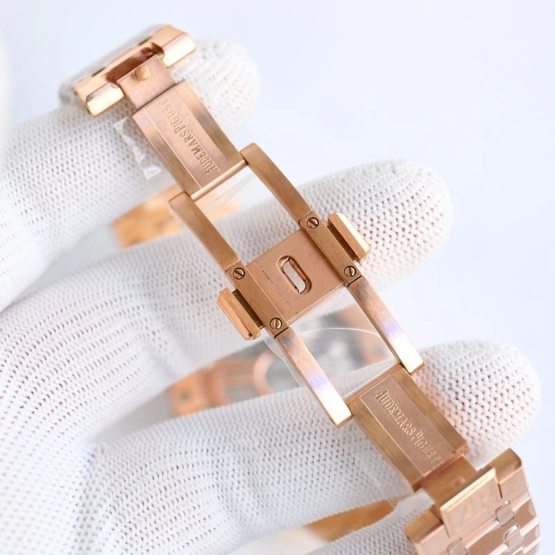 Genuine AP Watches