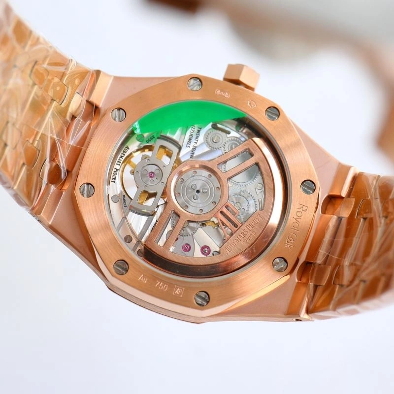 Genuine AP Watches