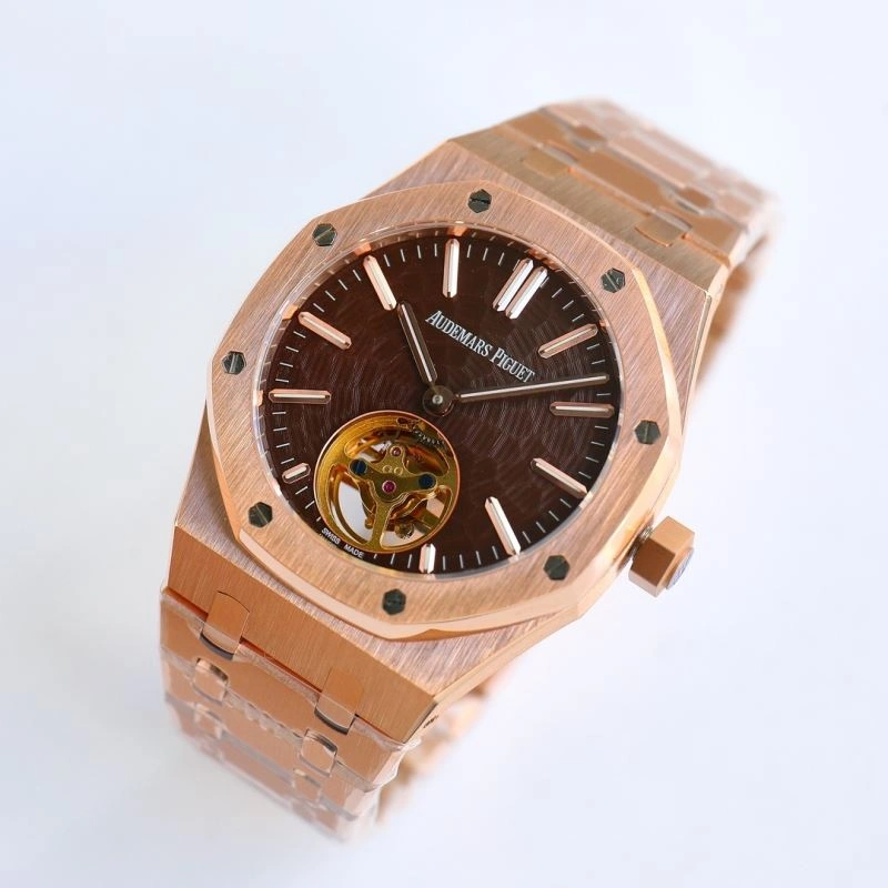 Genuine AP Watches