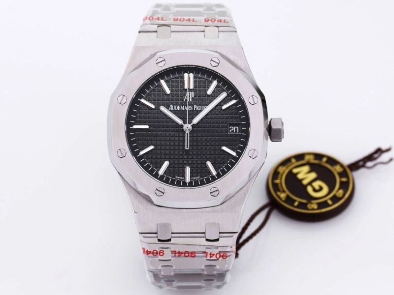 Cut-rate AP Watches