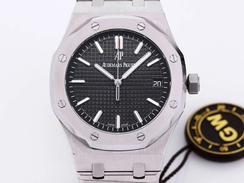 Cut-rate AP Watches