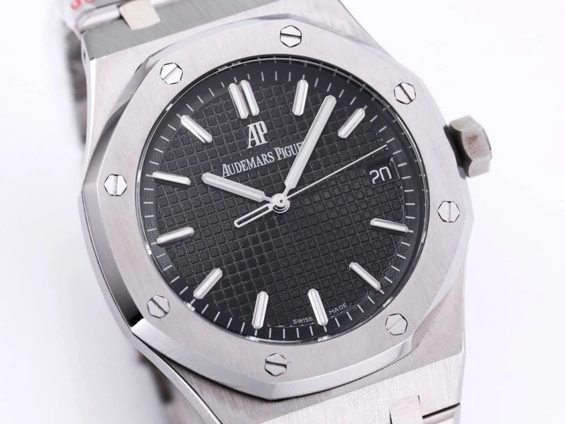 Cut-rate AP Watches