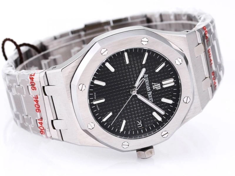 Cut-rate AP Watches