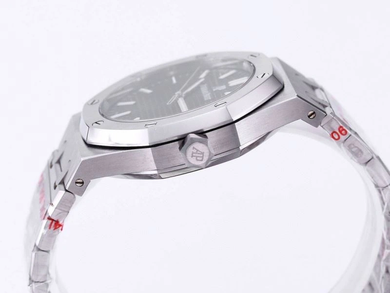 Cut-rate AP Watches