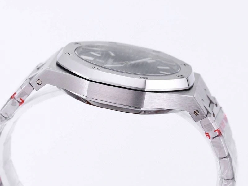 Cut-rate AP Watches