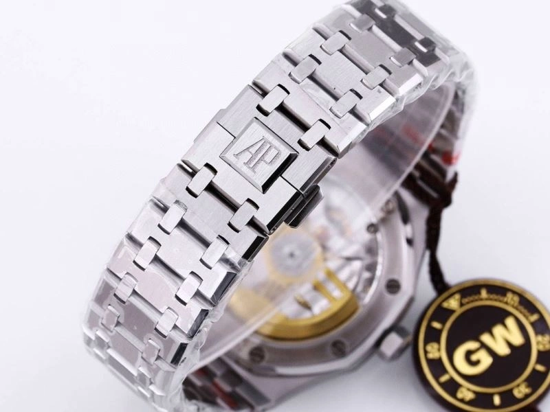Cut-rate AP Watches