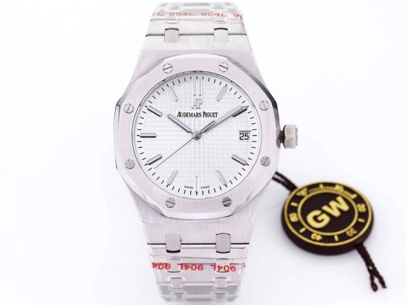 Authentic AP Watches