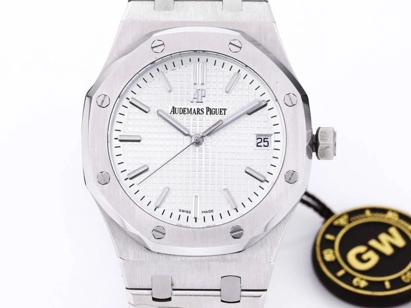 Authentic AP Watches