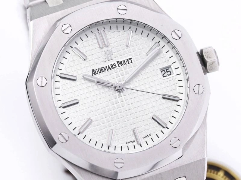 Authentic AP Watches