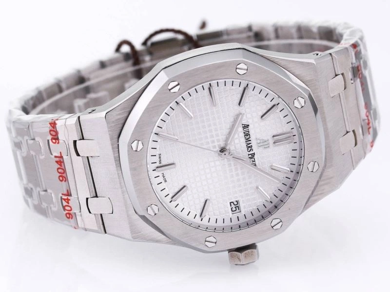 Authentic AP Watches