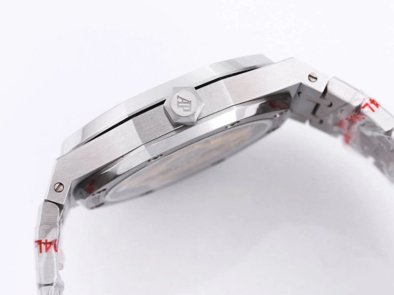 Authentic AP Watches
