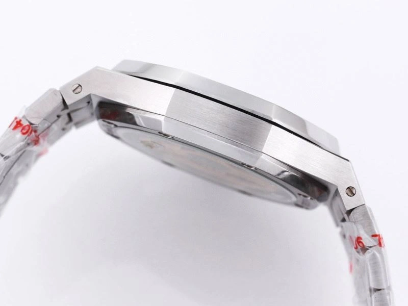 Authentic AP Watches