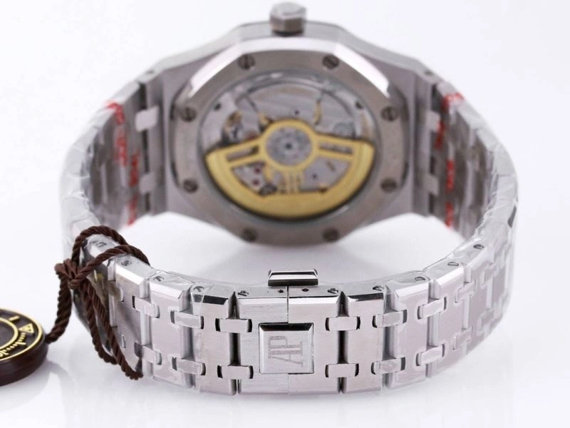 Authentic AP Watches
