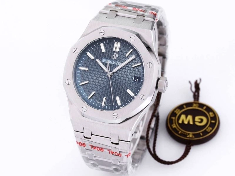 AP Watches
