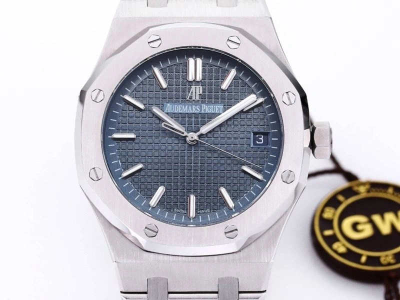 Cut-rate AP Watches
