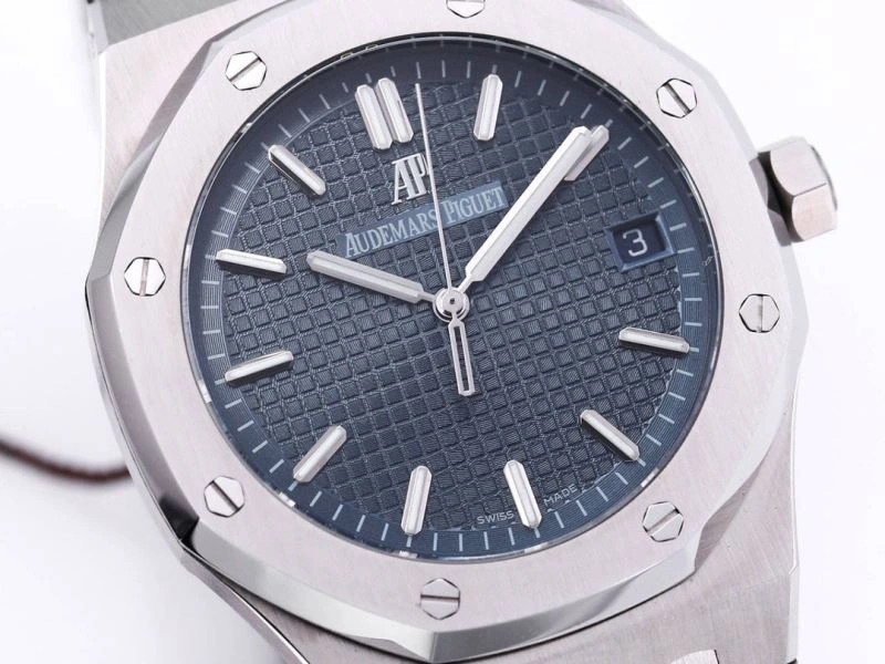 Cut-rate AP Watches