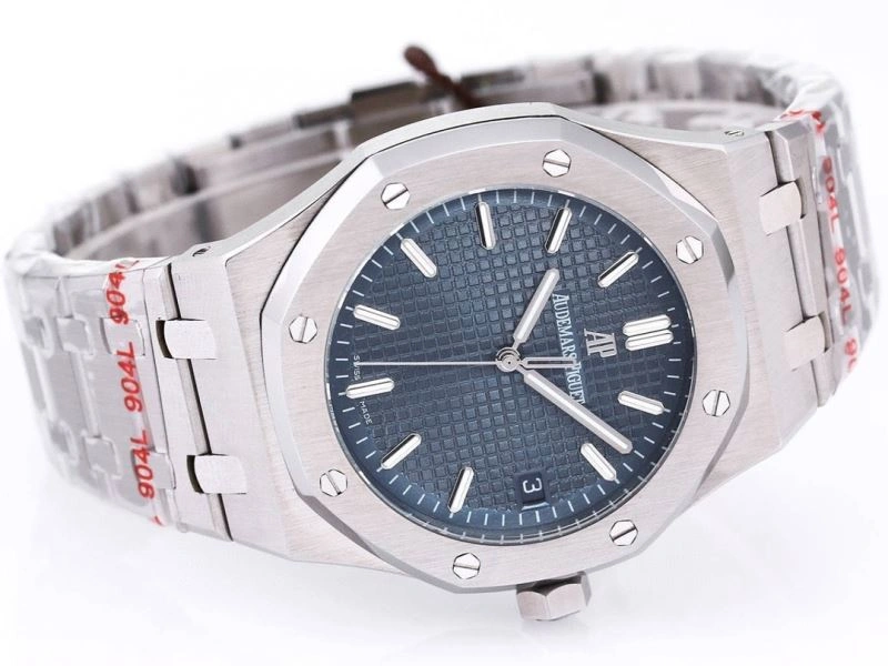 Cut-rate AP Watches