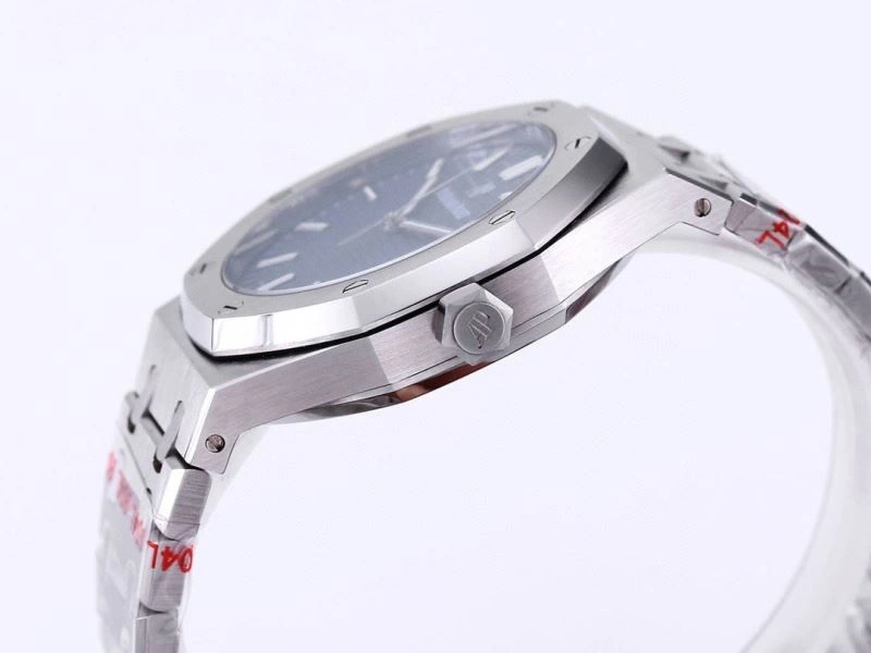 Cut-rate AP Watches