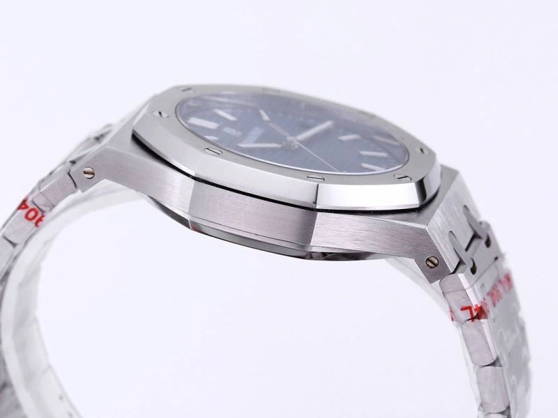 Cut-rate AP Watches