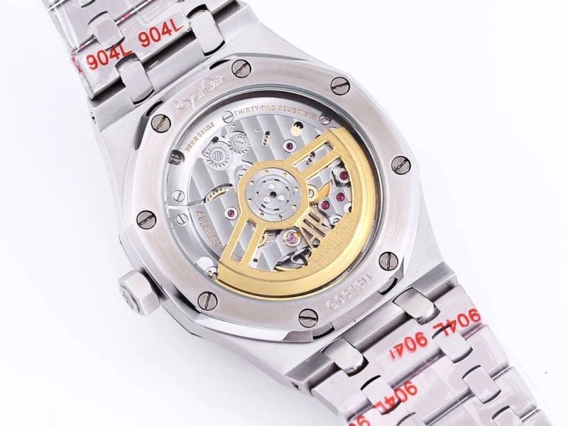 Cut-rate AP Watches