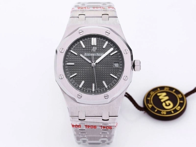 Economical AP Watches