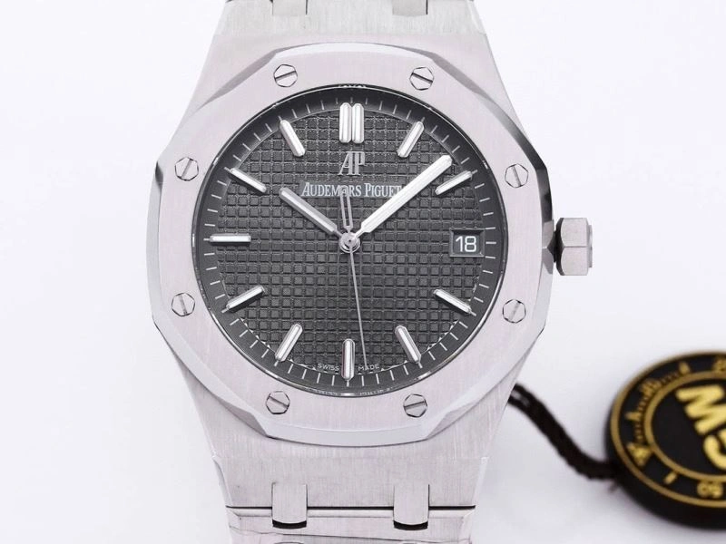Economical AP Watches