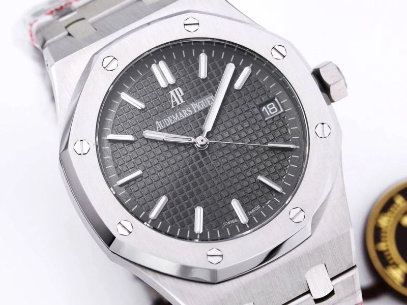 Economical AP Watches