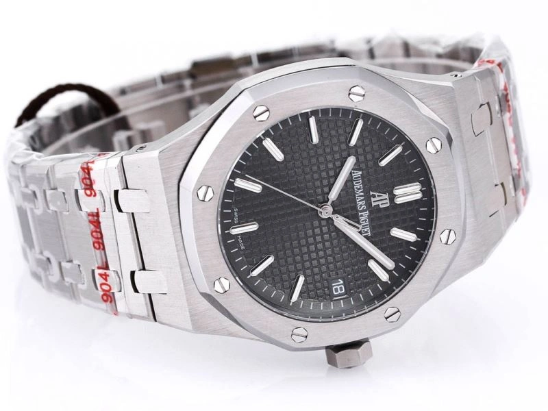 Economical AP Watches