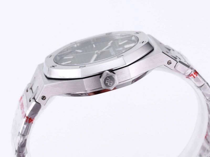 Economical AP Watches