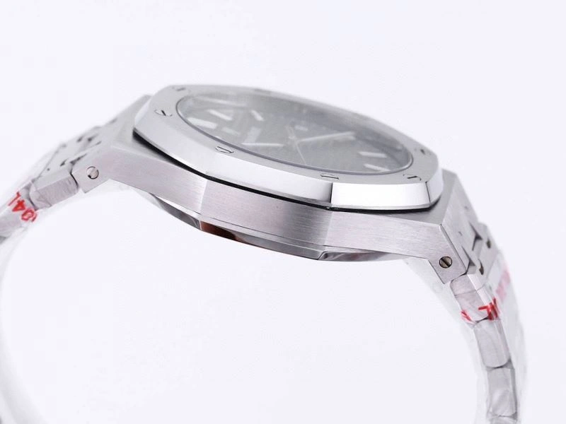 Economical AP Watches