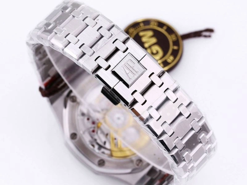 Economical AP Watches