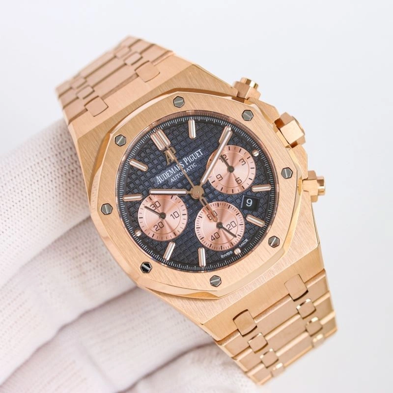 Discounted AP Watches