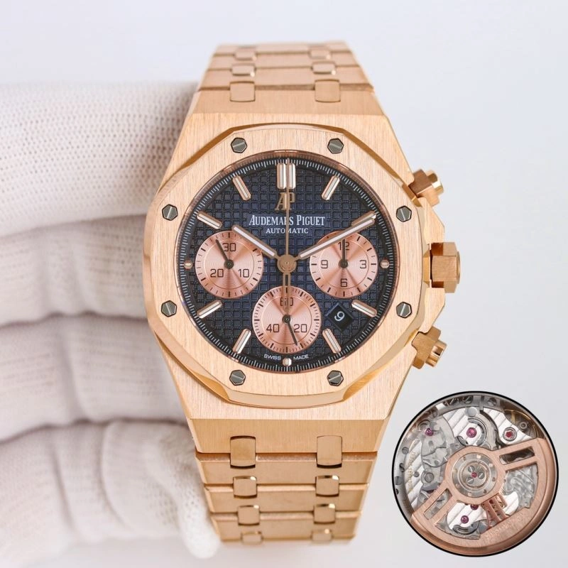 Discounted AP Watches