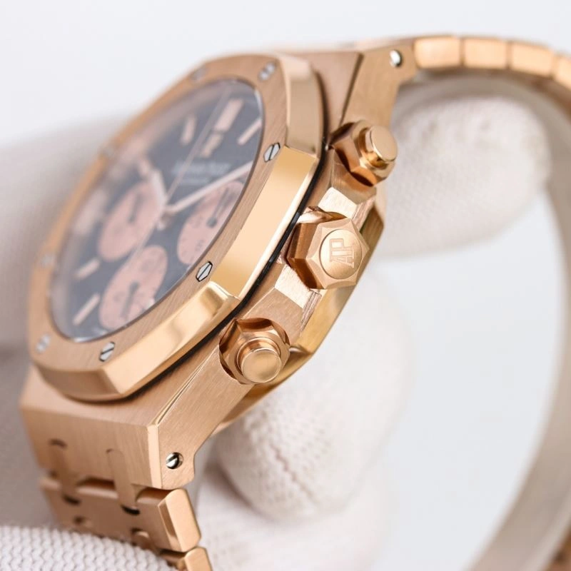 Discounted AP Watches