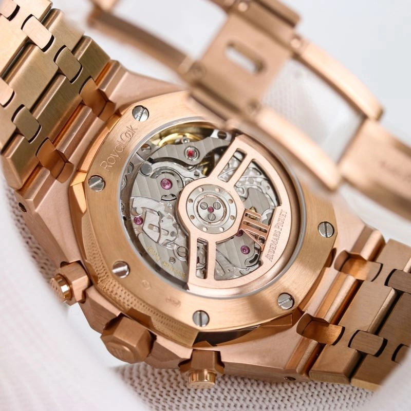 Discounted AP Watches
