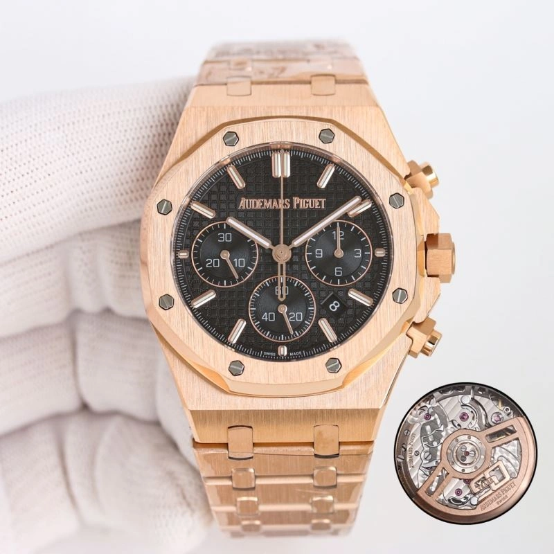 Economical AP Watches