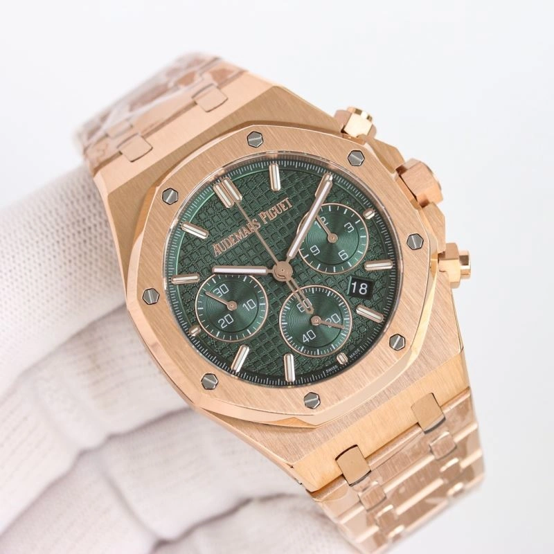 Economical AP Watches