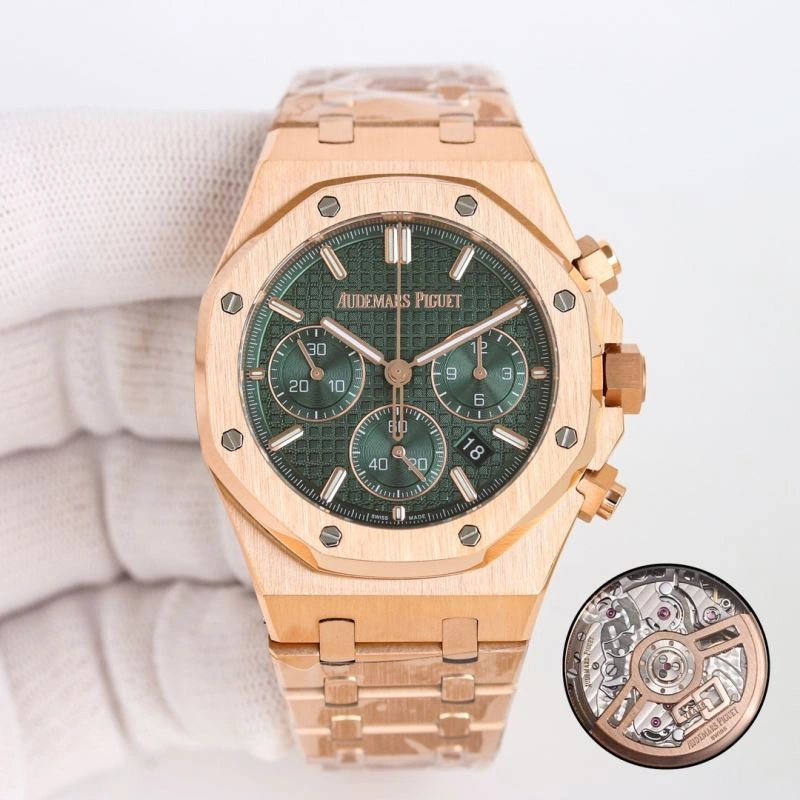 Economical AP Watches