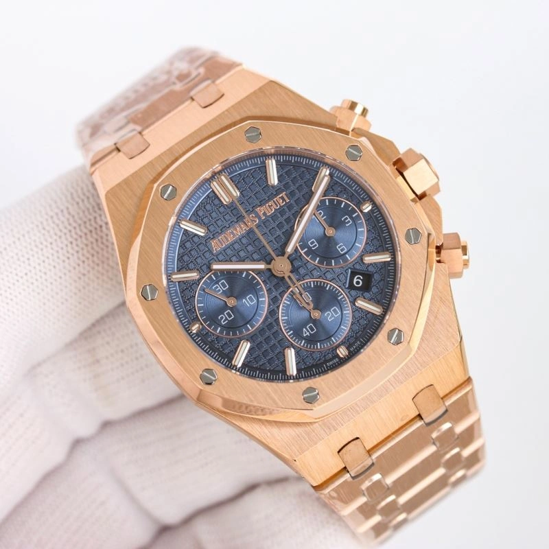 Economical AP Watches
