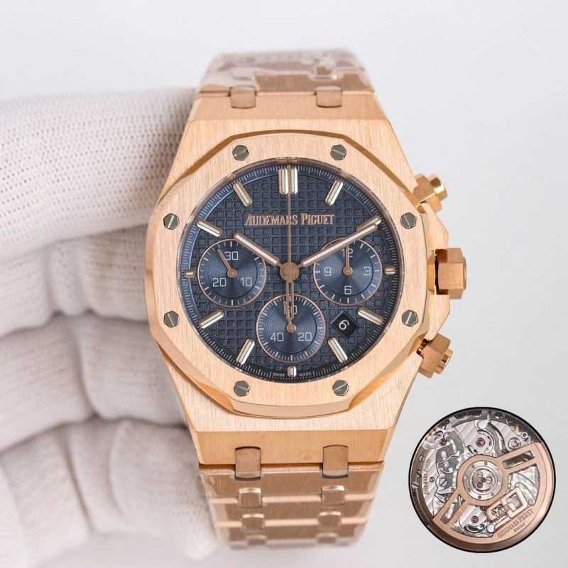 Economical AP Watches