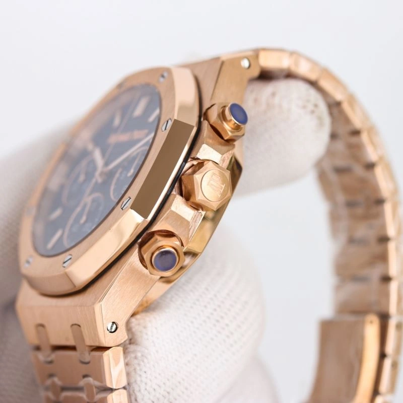 Economical AP Watches