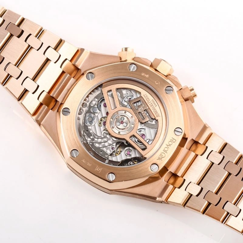 Economical AP Watches